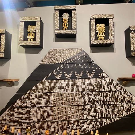 Quechua Indigenous Gallery Market All You Should Know Before You Go