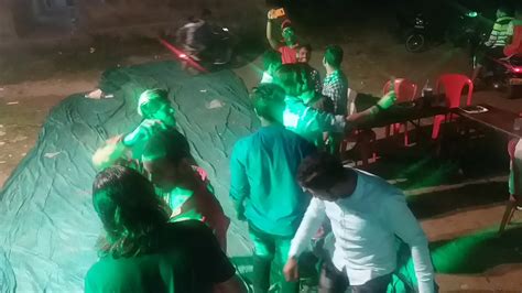 Dipesh Mhatre Dm Youtube