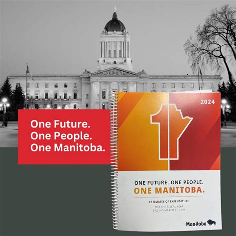 Electrical Contractors Association Of Manitoba On Linkedin Budgetday