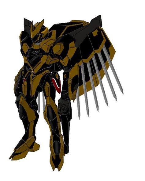 Pin By Pattonkesselring On Code Geass Sci Fi Spaceship Coding