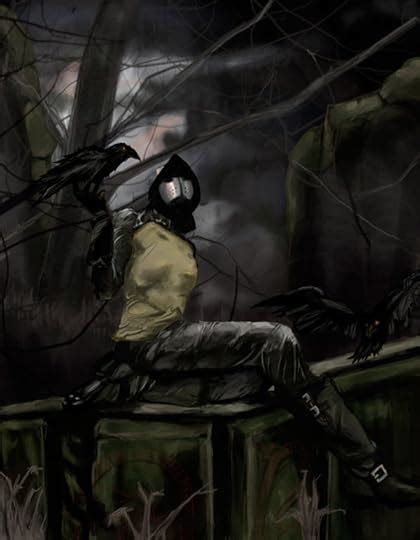 The Black Company By Glen Cook Goodreads