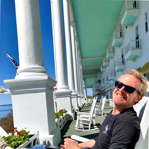 Roderick Morrison Attending Physician Professional Emergency Physicians Inc Linkedin