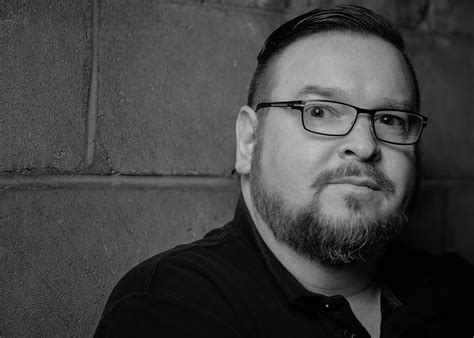 About Capture Your Strength — Mark Ruddick Photography