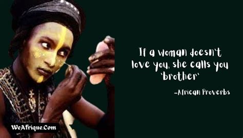 African Proverbs 100 Best And Their Deep Meanings