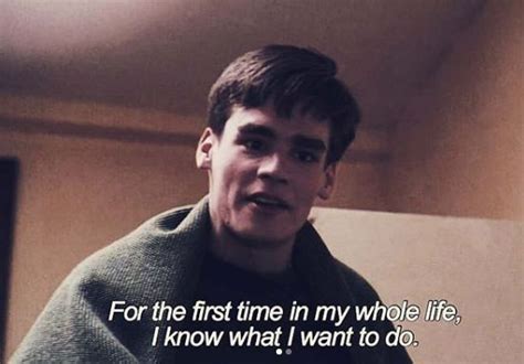 International Teachers Day An Ode To Mr Keating The Business Standard