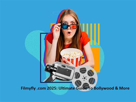 Filmyfly Com 2025