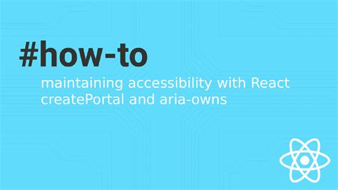 How To Use Usestate In React