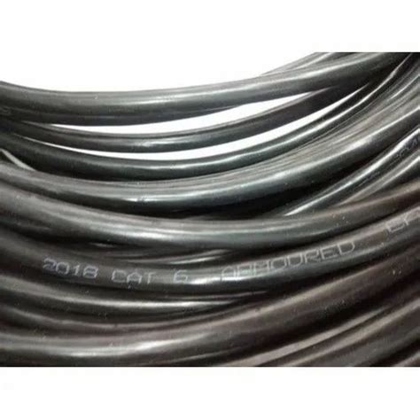 Number Of Core 3 Core Three Phase Armoured Cable At ₹ 38meter In Mumbai