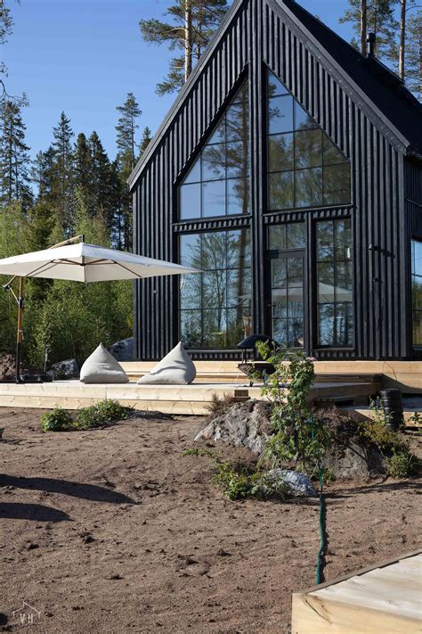 79 Tiny House Compound Ideas Tiny House House House Design