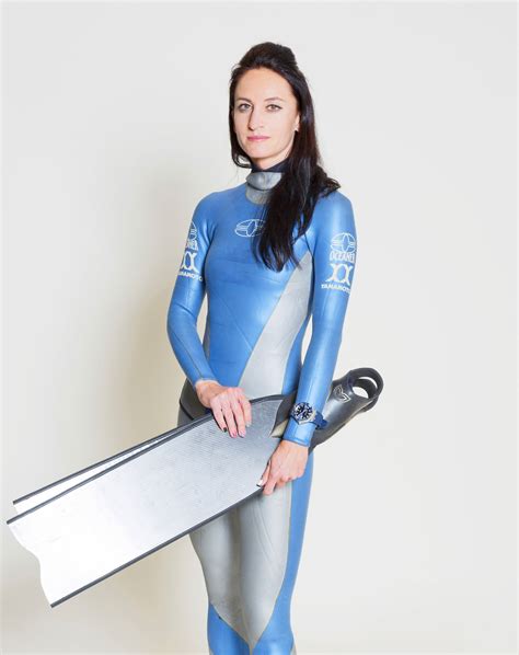 Maurice Lacroix And Lidja LijiĆ