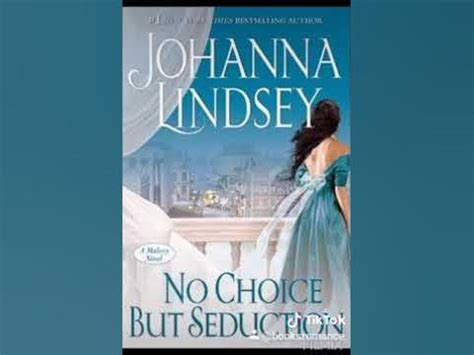 All 12 Books Malory Saga By Johanna Lindsey Youtube