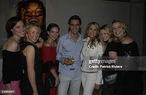Melanie Walters Photos And Premium High Res Pictures Getty Images