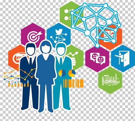 Human Behavior Data Analysis Technology Big Data Data Science Png Clipart Apache Hadoop Area