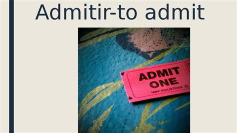 Er And Ir Verb Definition With Picture Powerpoint By Sue Sullivan