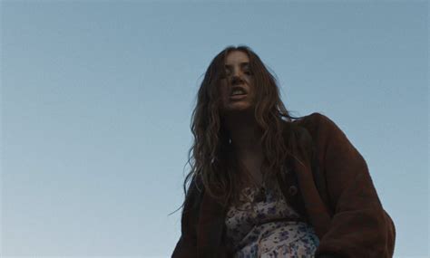 The Seeding Comes To Uk Digital Horror Dna