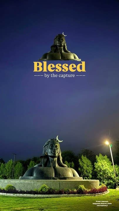 Aadidev Mahadev Narayan Bhadaniya Data Analyst And Software Developer Youtubeshorts Shorts