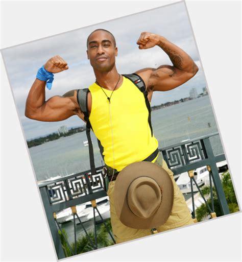 Simon Webbe Official Site For Man Crush Monday Mcm Woman Crush