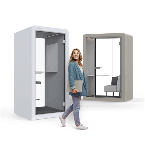 Cotizador Silen Catálogo Contatto®