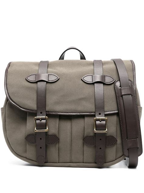 Filson Fabric Bag Filson