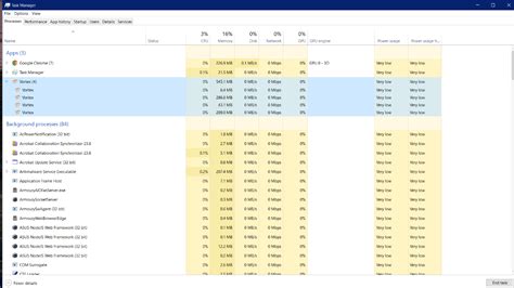 Deployment Failed Vortex 1910 Vortex Support Nexus Mods Forums