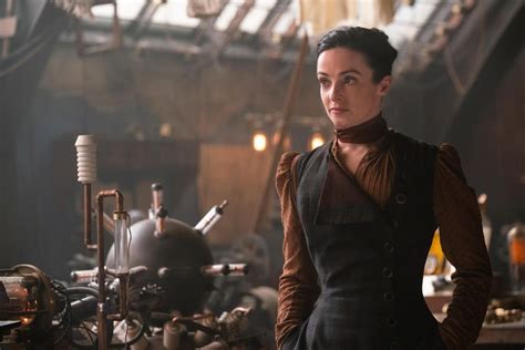 Netflixs 30s Set Historical Drama Announces New Cast Including