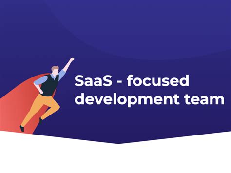 A Saas Application Developed From Scratch Upwork