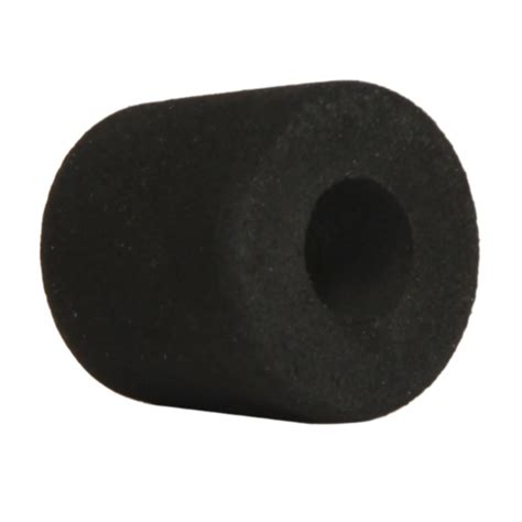 American Tackle 1 Eva Foregrips