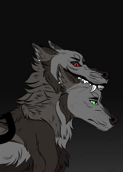 Corpse 16 01 2021 By Pawzrecole On Deviantart