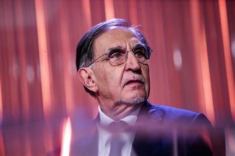 Caso Garofani La Russa Riapre Lo Scontro Poi Fa Marcia Indietro Il