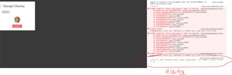 Angular7 Angular Map Map Give Result To Subscribe Late Stack Overflow