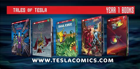 Dan Cote On Linkedin Starting A New Enterprise Need Your Support And Shares Heres The Link…