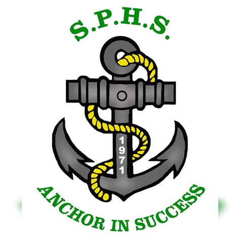 San Pedro High School Added A San Pedro High School