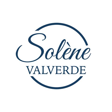 Accueil Solene Valverde