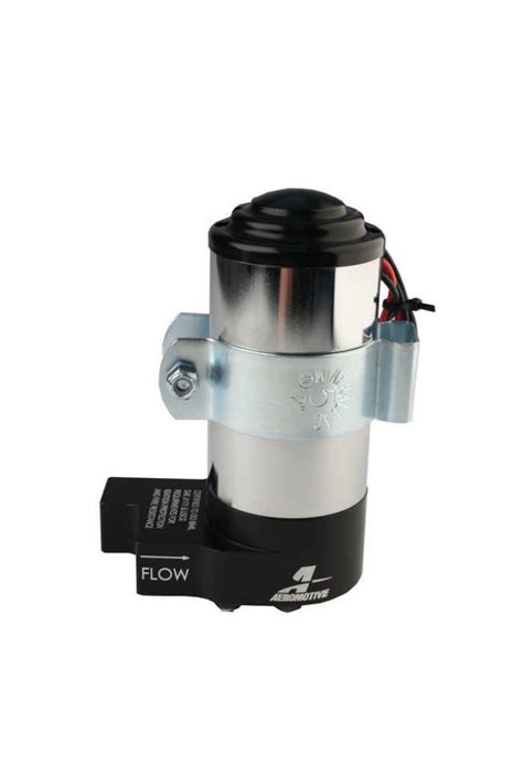 Marine Electric Fuel Pump 7psi 38in Npt Rv Parts Express