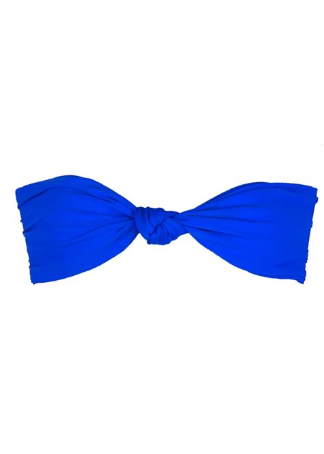 Tiny Bikinis And Thong Bikinis Sexy Bikinis Tinye Swimwear