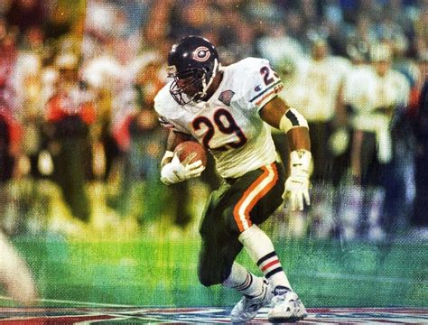 Raymont Harris Stats Nfl Career Season And Playoff Statistics