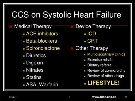 Ppt Heart Failure 101 Powerpoint Presentation Free Download Id4586577 Ppt Heart Failure 101 Powerpoint Presentation Free Download Id4586577