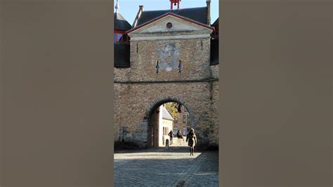 Maya Burummand Youtube