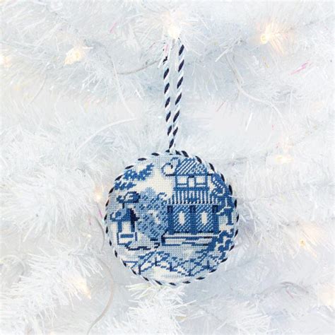 Birds Needlepoint Com