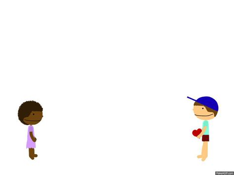 Free Interracial Romance Cliparts Download Free Interracial Romance
