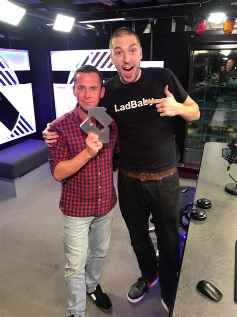 Christmas Pop British Conrad Withey