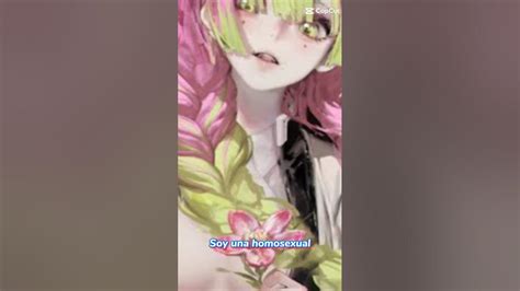 Homosexual Youtube