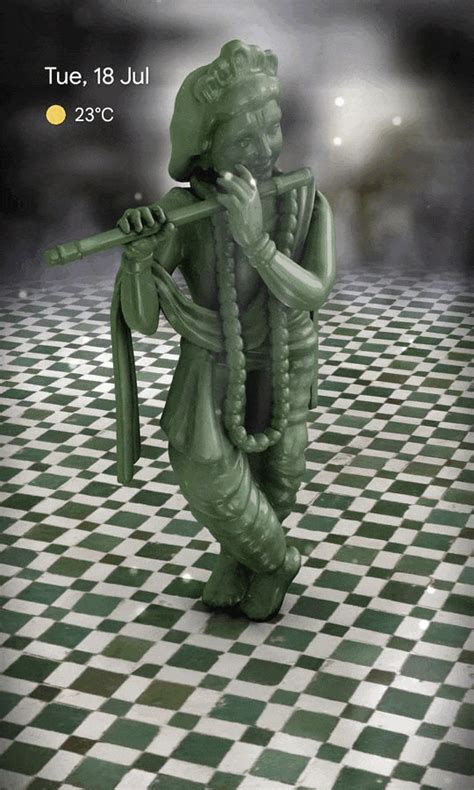 Android App 3d Lord Krishna Wallpaper Link In Comments R