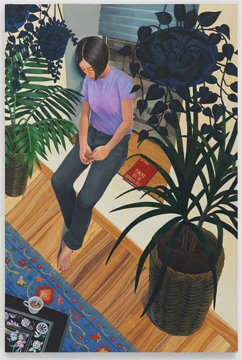 2022 — Sally J Han Studio