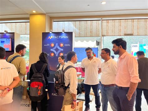 Factspan Fluidintelligence Des2023 Industryevents Factspan Fluidintelligence Des23