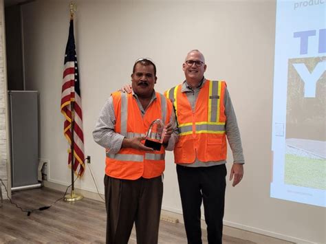 Lamar Rucker On Linkedin Iworkforgm 12 Comments