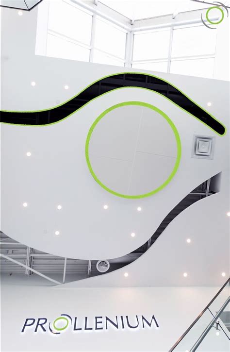 Medicaldevice Aesthetics Innovation Prollenium Medical