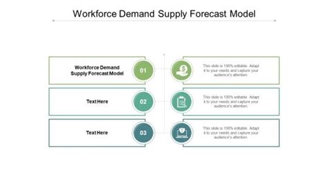 Workforce Supply Powerpoint Templates Slides And Graphics