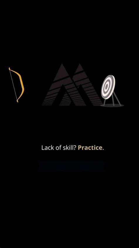Ignite Your Passion Key Motivational Practices For Success