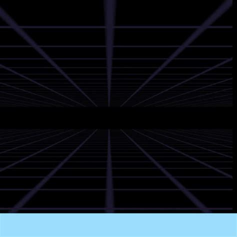 Pink Tech Solution On Linkedin Web3 Pinktechsolution Saastrends2024